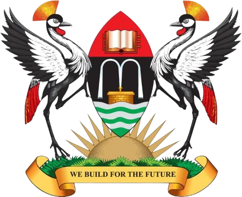 ACMIS Students Portal